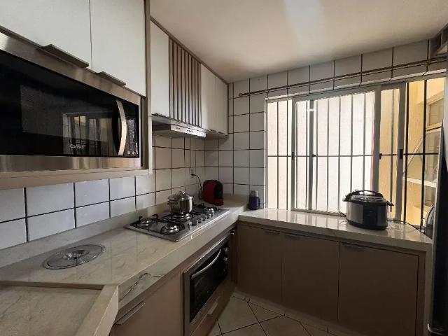 Apartamento para Venda em Caldas Novas/GO Olegário Pinto