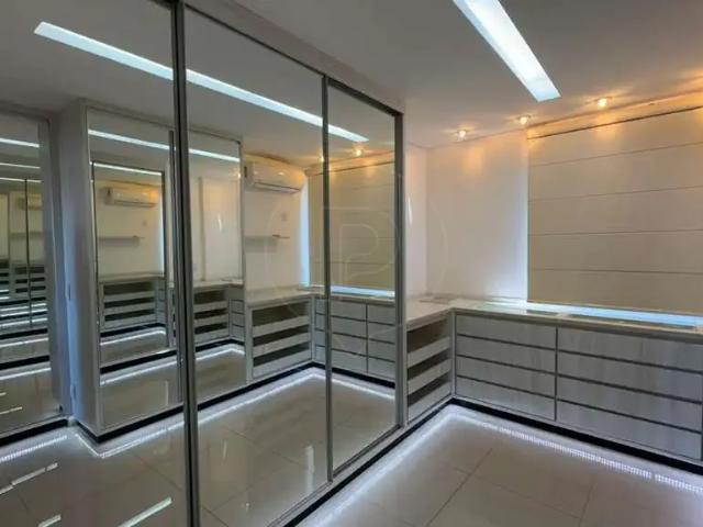 Apartamento para Venda em Caldas Novas/GO Centro 2 Quartos