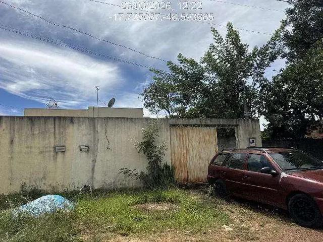 Apartamento para Venda em Caldas Novas/GO Jardim Prive das Caldas 2 Quartos