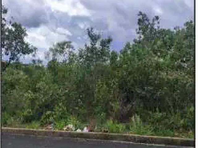 Apartamento para Venda em Caldas Novas/GO Lagoa Quente