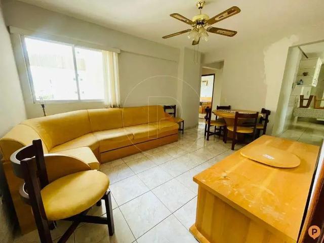 Apartamento para Venda em Caldas Novas/GO Setor Oeste 2 Quartos
