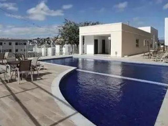 Apartamento para venda em Califórnia, Belo Horizonte