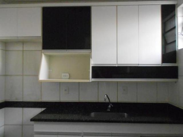 Apartamento para venda em Califórnia, Belo Horizonte