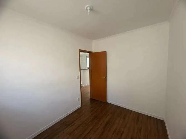 Apartamento para Venda em Camaçari/BA Catu de Abrantes 2 Quartos