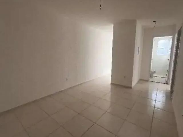 Apartamento para Venda em Camaçari/BA Catu de Abrantes 2 Quartos