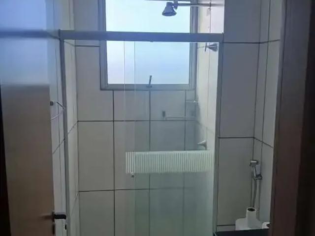 Apartamento para Venda em Camaçari/BA Catu de Abrantes 2 Quartos