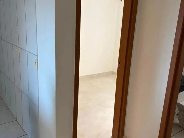Apartamento para Venda em Camaçari/BA Catu de Abrantes 2 Quartos