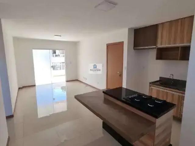 Apartamento para Venda em Camaçari/BA Catu de Abrantes 2 Quartos