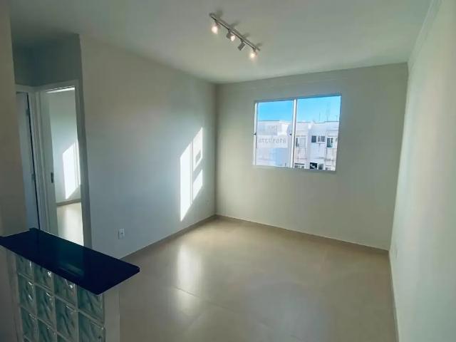 Apartamento para Venda em Camaçari/BA Catu de Abrantes 2 Quartos