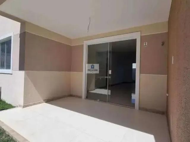 Apartamento para Venda em Camaçari/BA Catu de Abrantes 2 Quartos