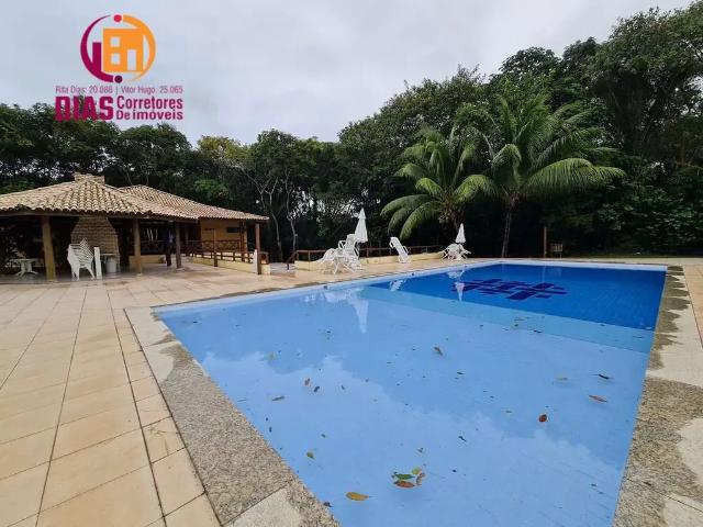 Apartamento para Venda em Camaçari/BA Centro 3 Quartos