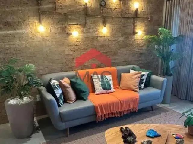 Apartamento para Venda em Camaçari/BA Centro 3 Quartos