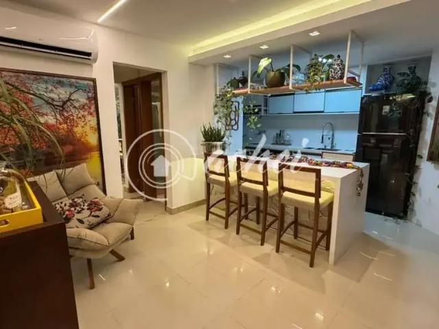 Apartamento para Venda em Camaçari/BA Abrantes 3 Quartos