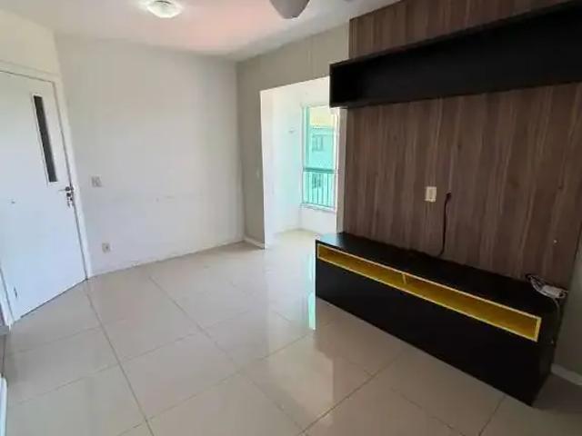 Apartamento para Venda em Camaçari/BA Abrantes 3 Quartos