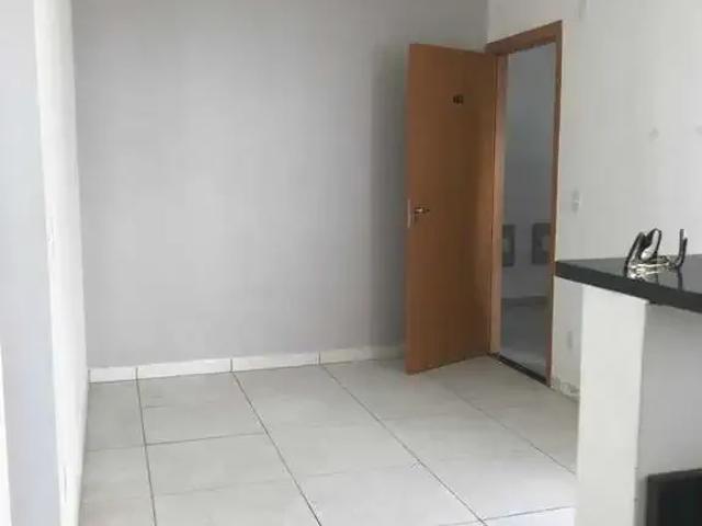 Apartamento para Venda em Camaçari/BA Abrantes