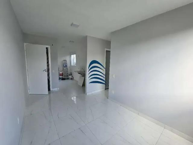 Apartamento para Venda em Camaçari/BA Abrantes 2 Quartos
