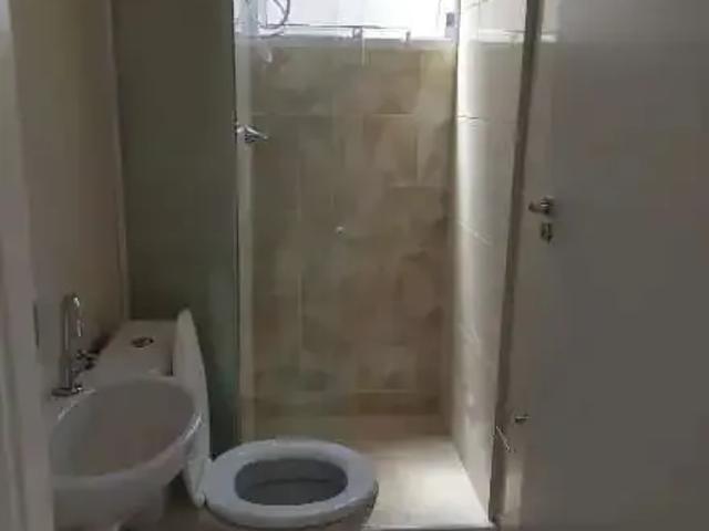Apartamento para Venda em Camaçari/BA Abrantes 2 Quartos