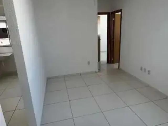 Apartamento para Venda em Camaçari/BA Abrantes 2 Quartos