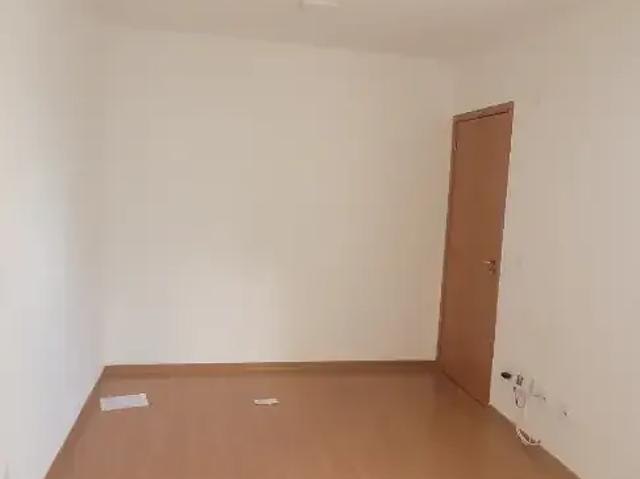 Apartamento para Venda em Camaçari/BA Abrantes 2 Quartos