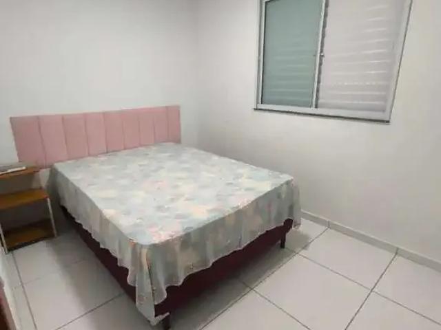 Apartamento para Venda em Camaçari/BA Abrantes 2 Quartos