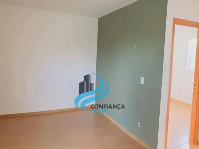 Apartamento para Venda em Camaçari/BA Abrantes 2 Quartos