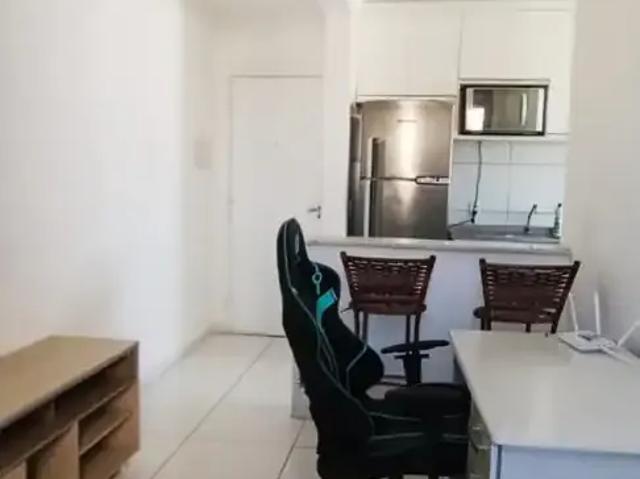 Apartamento para Venda em Camaçari/BA Abrantes 2 Quartos