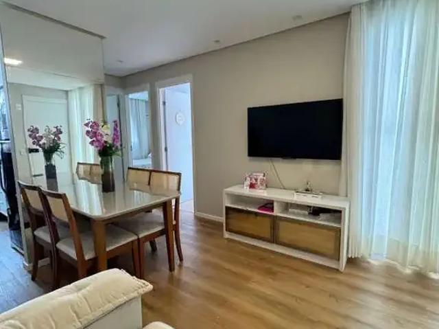 Apartamento para Venda em Camaçari/BA Abrantes 2 Quartos