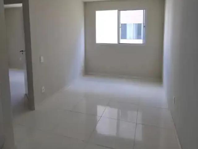Apartamento para Venda em Camaçari/BA Abrantes 2 Quartos
