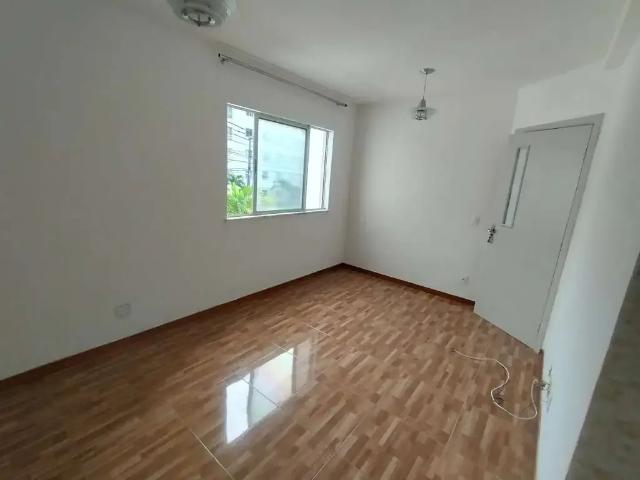 Apartamento para Venda em Camaçari/BA Abrantes 2 Quartos