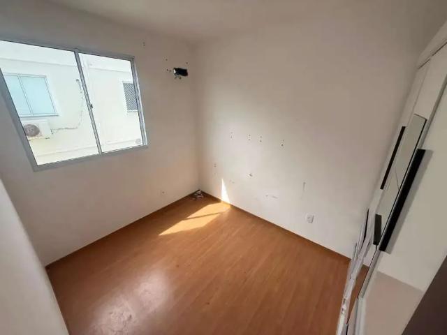 Apartamento para Venda em Camaçari/BA Abrantes 2 Quartos