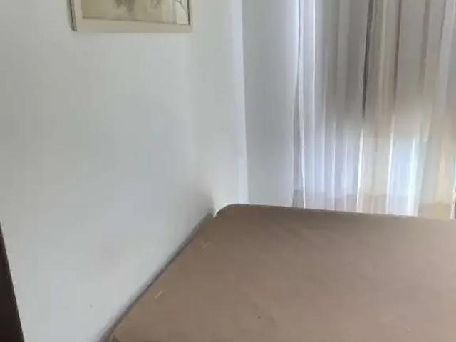 Apartamento para Venda em Camaçari/BA Abrantes 2 Quartos