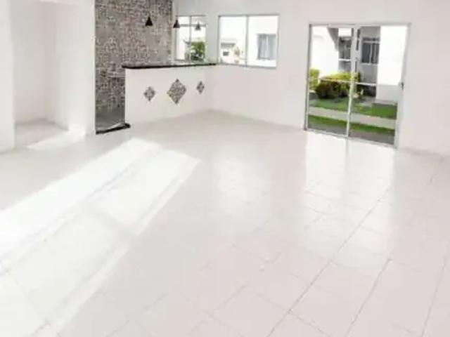 Apartamento para Venda em Camaçari/BA Abrantes 2 Quartos