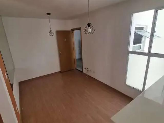 Apartamento para Venda em Camaçari/BA Abrantes 2 Quartos