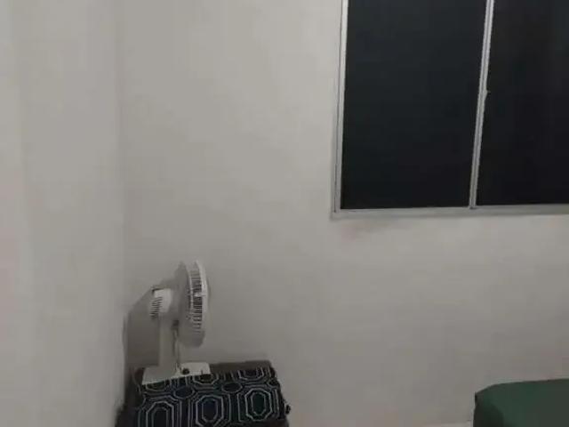 Apartamento para Venda em Camaçari/BA Abrantes 2 Quartos