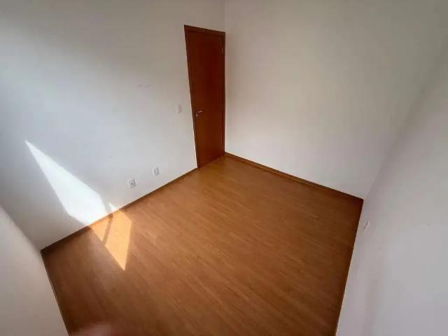 Apartamento para Venda em Camaçari/BA Abrantes 2 Quartos