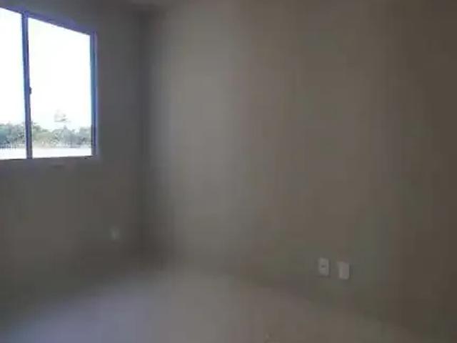 Apartamento para Venda em Camaçari/BA Abrantes 2 Quartos