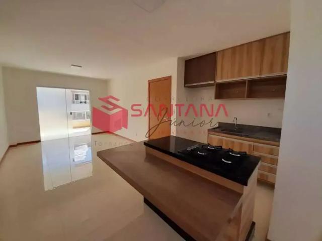 Apartamento para Venda em Camaçari/BA Abrantes 2 Quartos