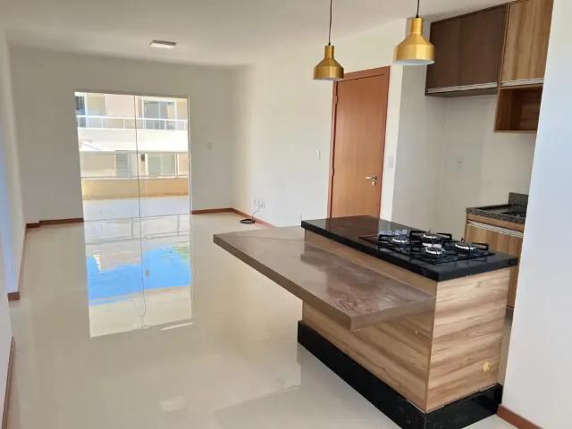 Apartamento para Venda em Camaçari/BA Abrantes 2 Quartos