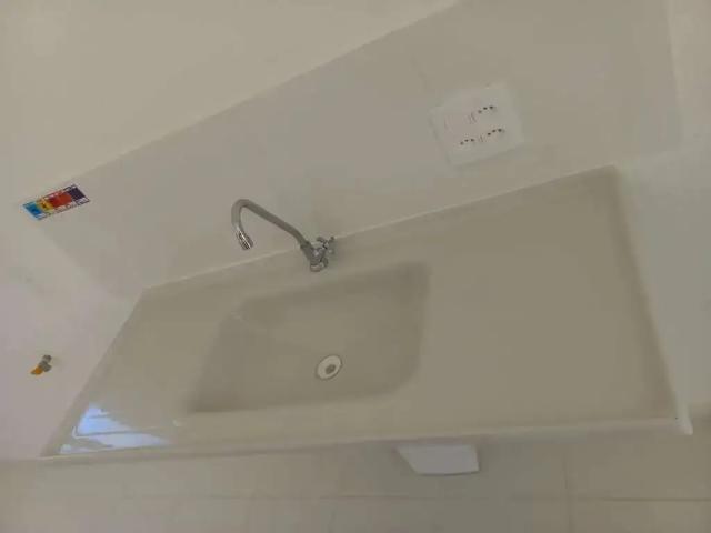Apartamento para Venda em Camaçari/BA Abrantes 2 Quartos