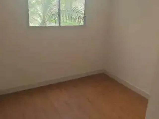 Apartamento para Venda em Camaçari/BA Abrantes 2 Quartos