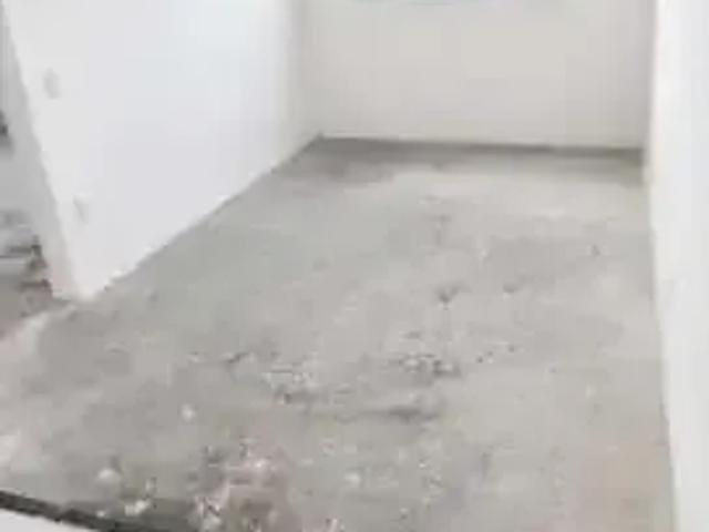 Apartamento para Venda em Camaçari/BA Abrantes 2 Quartos