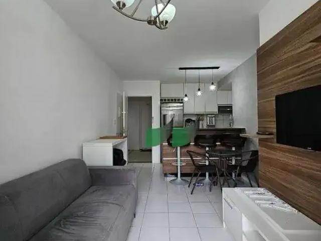 Apartamento para Venda em Camaçari/BA Abrantes 2 Quartos