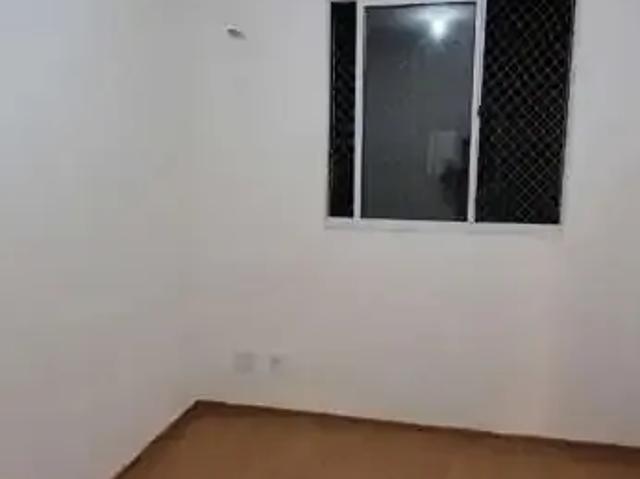 Apartamento para Venda em Camaçari/BA Abrantes 2 Quartos