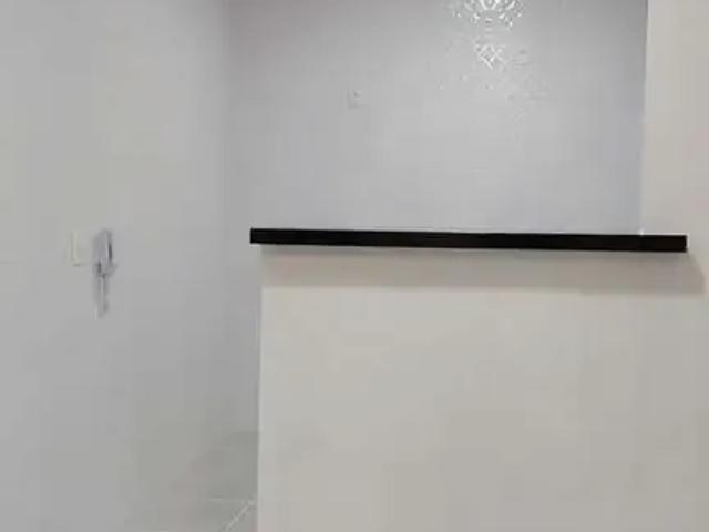Apartamento para Venda em Camaçari/BA Abrantes 2 Quartos