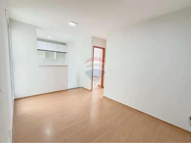 Apartamento para Venda em Camaçari/BA Abrantes 2 Quartos