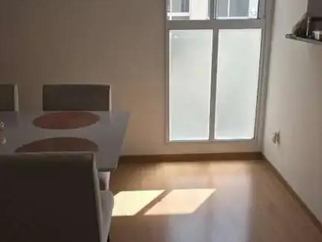 Apartamento para Venda em Camaçari/BA Alphaville Abrantes 2 Quartos