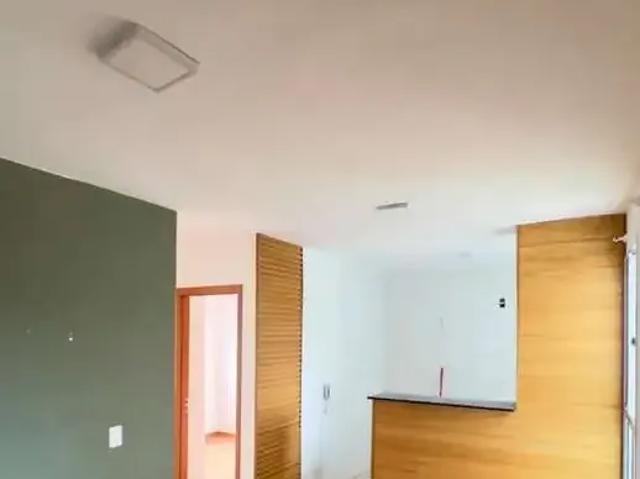 Apartamento para Venda em Camaçari/BA Alphaville Abrantes 2 Quartos