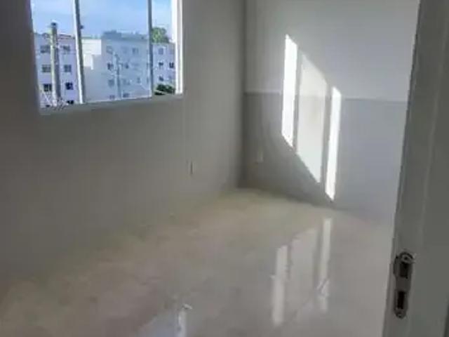 Apartamento para Venda em Camaçari/BA Alphaville Abrantes 2 Quartos