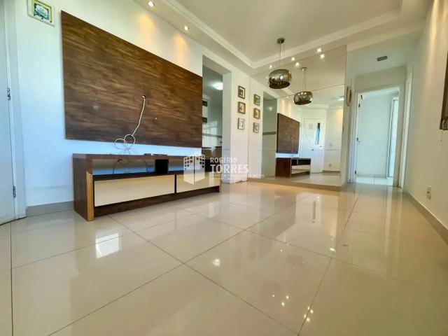 Apartamento para Venda em Camaçari/BA Boa União 2 Quartos