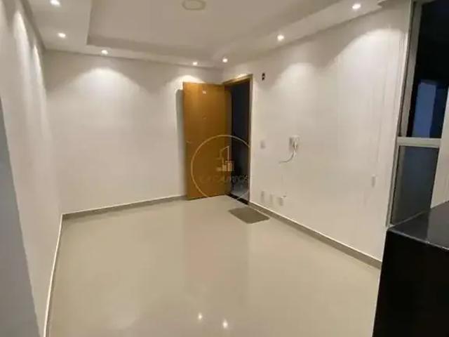 Apartamento para Venda em Camaçari/BA Boa União 2 Quartos